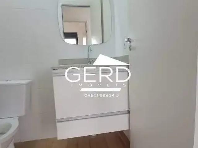 Apartamento para Locação em Osasco/SP Presidente Altino 2 Quartos