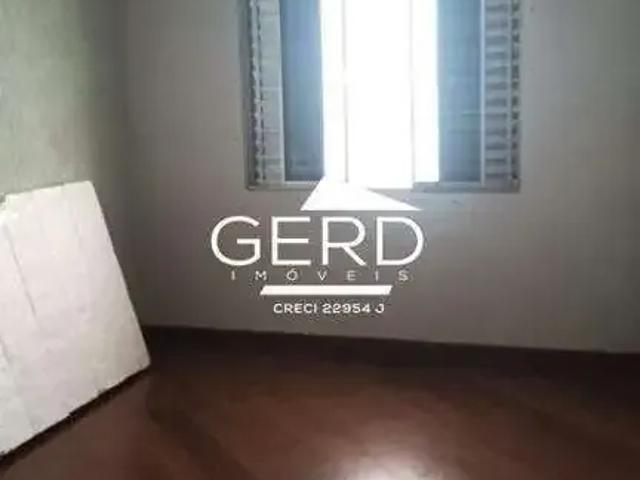 Apartamento para Locação em Osasco/SP Presidente Altino 2 Quartos