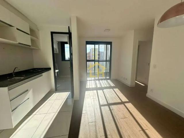 Apartamento para Locação em Osasco/SP Presidente Altino 2 Quartos