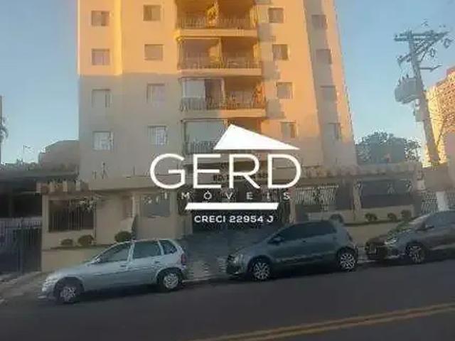 Apartamento para Locação em Osasco/SP Presidente Altino 2 Quartos