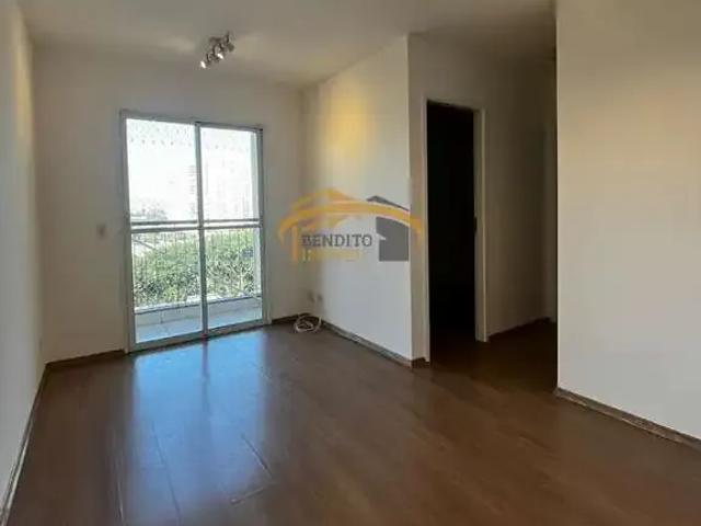 Apartamento para Locação em Osasco/SP Presidente Altino 2 Quartos