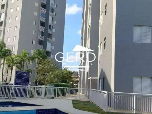 Apartamento para Locação em Osasco/SP Presidente Altino 2 Quartos