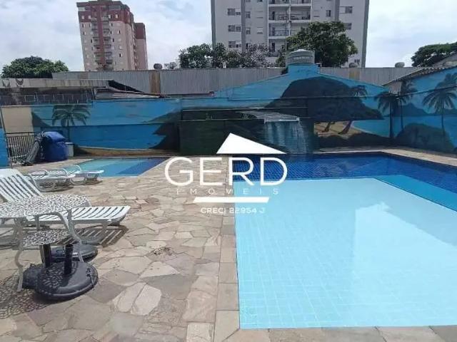 Apartamento para Locação em Osasco/SP Presidente Altino 2 Quartos