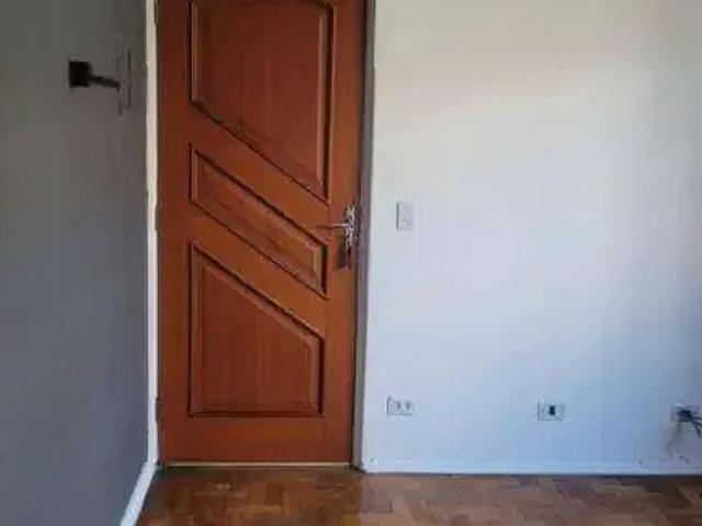 Apartamento para Locação em Osasco/SP Presidente Altino 2 Quartos
