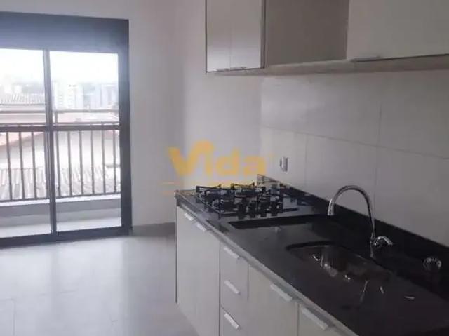 Apartamento para Locação em Osasco/SP Quitaúna 1 Quartos