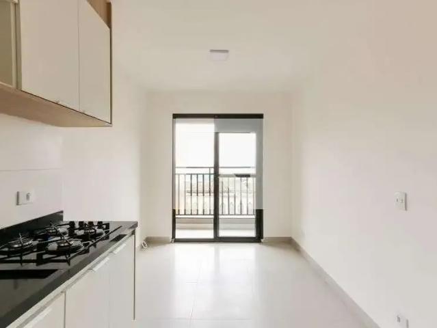 Apartamento para Locação em Osasco/SP Quitaúna 1 Quartos