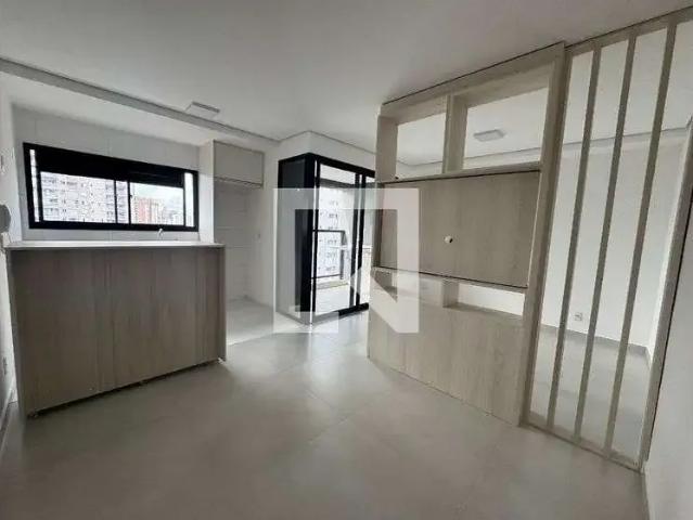 Apartamento para Locação em Osasco/SP Quitaúna 1 Quartos