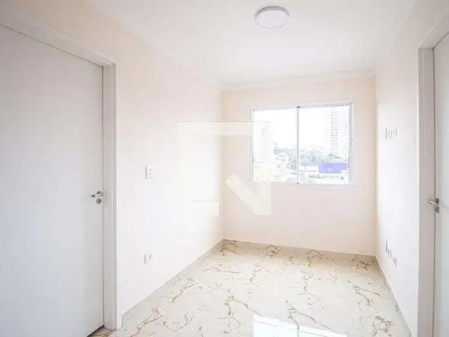 Apartamento para Locação em Osasco/SP Quitaúna 1 Quartos