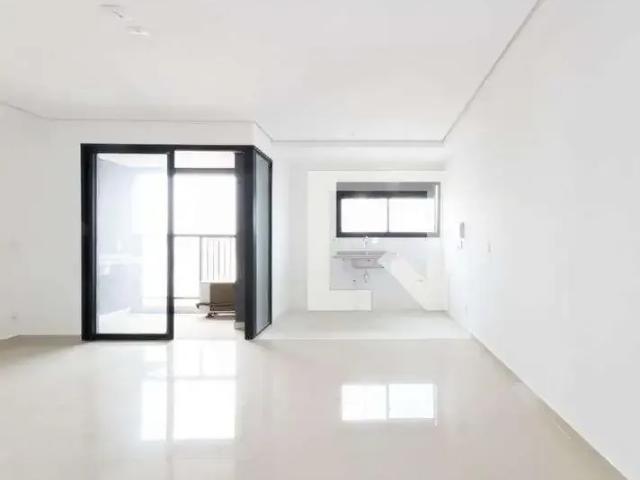 Apartamento para Locação em Osasco/SP Quitaúna 1 Quartos