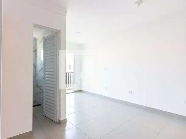 Apartamento para Locação em Osasco/SP Quitaúna 1 Quartos