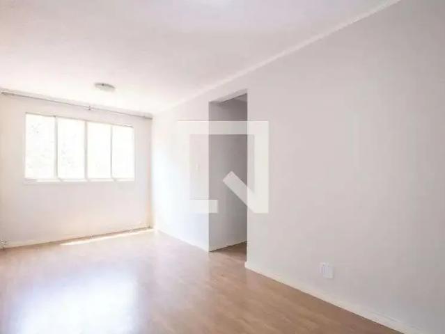 Apartamento para Locação em Osasco/SP Quitaúna 2 Quartos