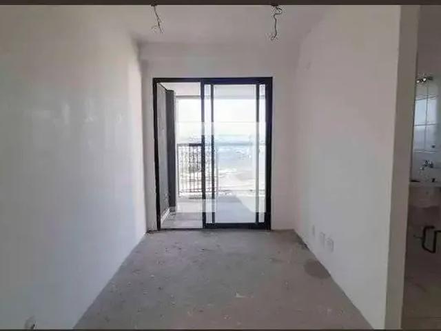 Apartamento para Locação em Osasco/SP Quitaúna 2 Quartos