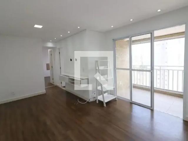 Apartamento para Locação em Osasco/SP Quitaúna 2 Quartos