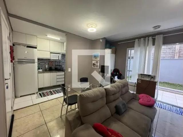 Apartamento para Locação em Osasco/SP Quitaúna 2 Quartos