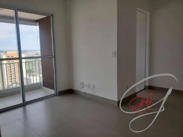 Apartamento para Locação em Osasco/SP Quitaúna 2 Quartos