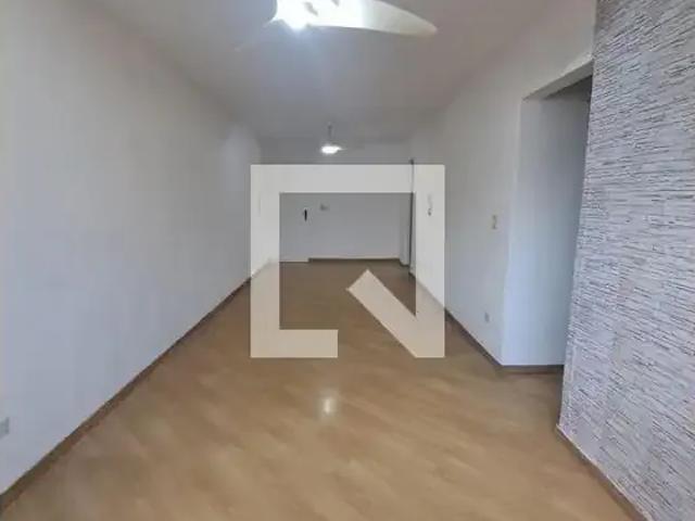 Apartamento para Locação em Osasco/SP Quitaúna 2 Quartos