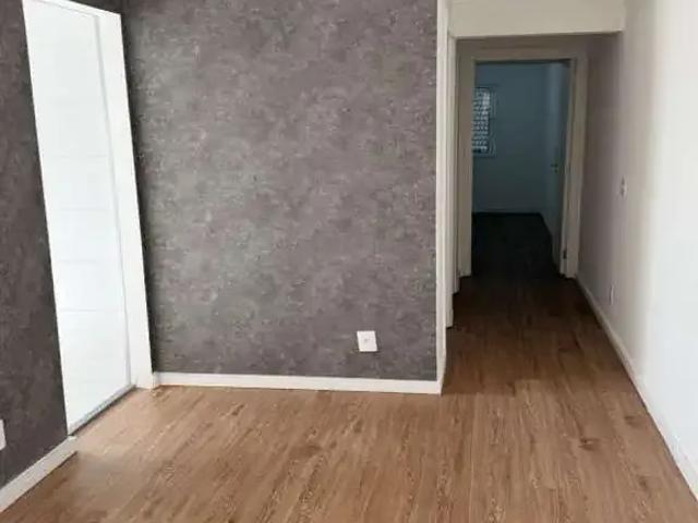 Apartamento para Locação em Osasco/SP Quitaúna 2 Quartos