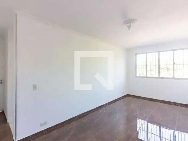 Apartamento para Locação em Osasco/SP Quitaúna 2 Quartos