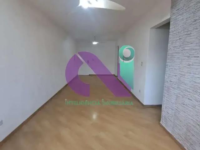 Apartamento para Locação em Osasco/SP Quitaúna 2 Quartos