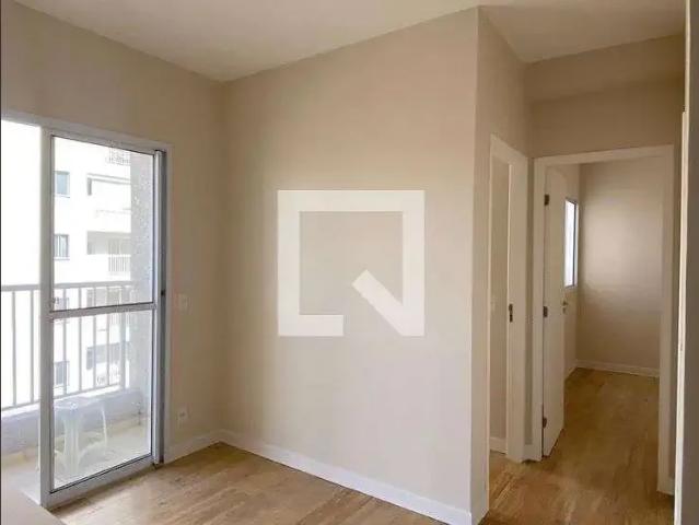 Apartamento para Locação em Osasco/SP Quitaúna 2 Quartos