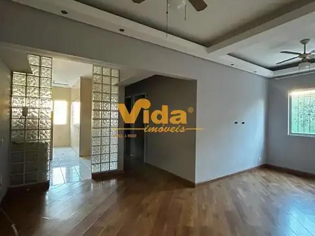 Apartamento para Locação em Osasco/SP Quitaúna 2 Quartos
