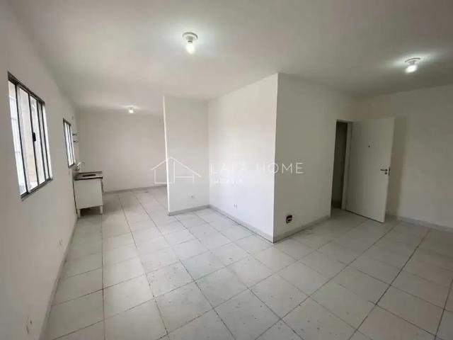 Apartamento para Locação em Osasco/SP Remédios 1 Quartos