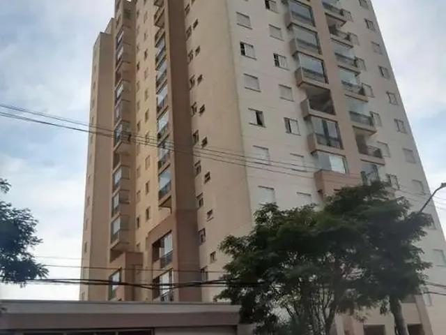 Apartamento para Locação em Osasco/SP Rochdale 3 Quartos