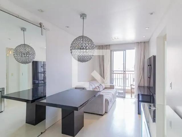 Apartamento para Locação em Osasco/SP São Pedro 3 Quartos