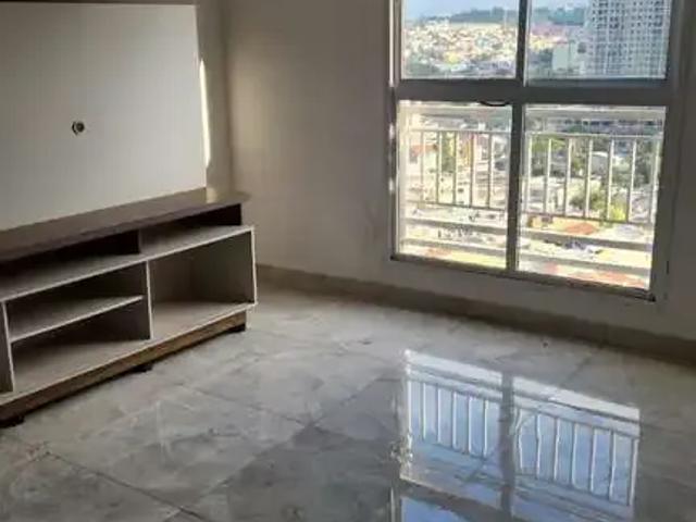 Apartamento para Locação em Osasco/SP São Pedro 2 Quartos