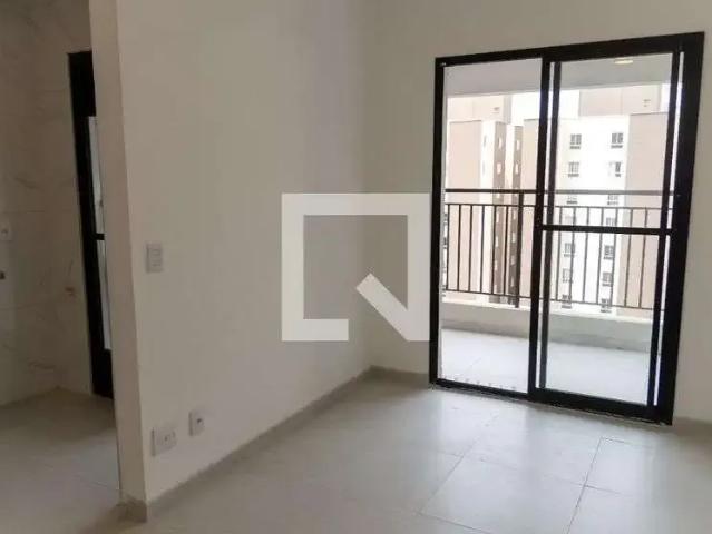 Apartamento para Locação em Osasco/SP São Pedro 2 Quartos