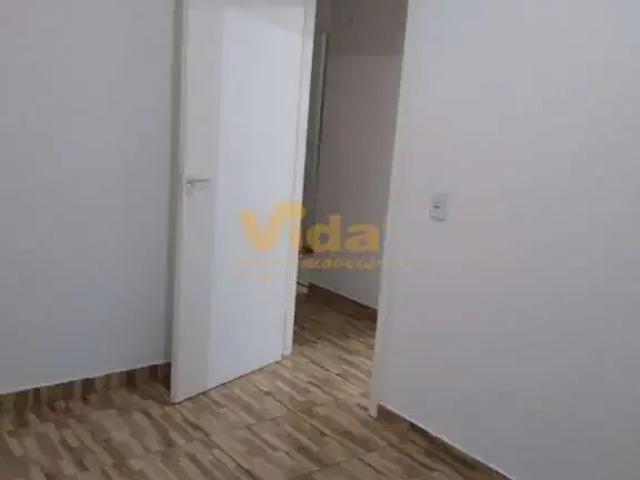Apartamento para Locação em Osasco/SP São Pedro 2 Quartos