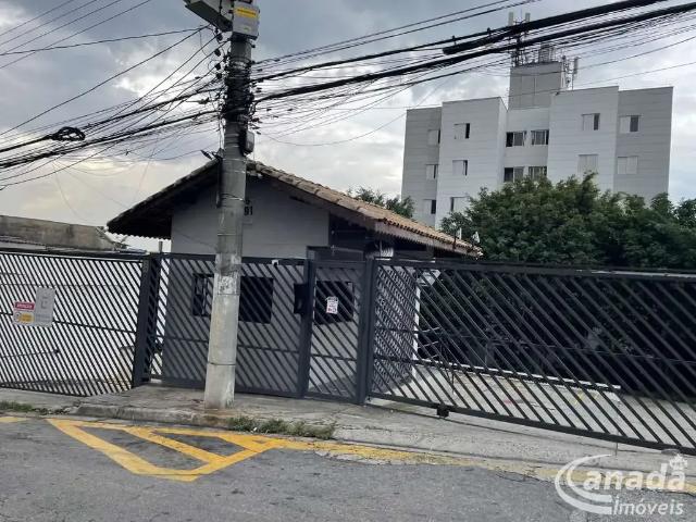 Apartamento para Locação em Osasco/SP São Pedro 2 Quartos