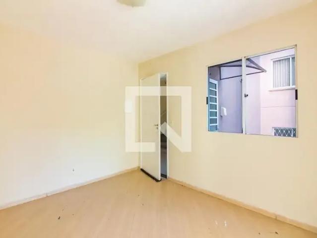 Apartamento para Locação em Osasco/SP Santa Maria 1 Quartos