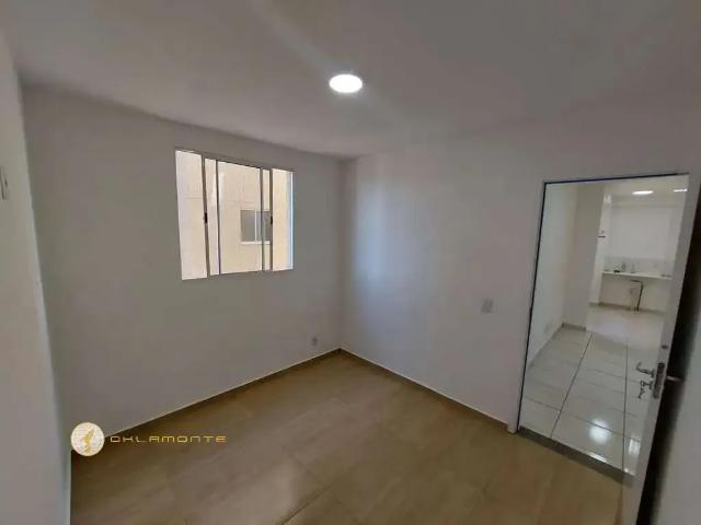 Apartamento para Locação em Osasco/SP Santa Maria 2 Quartos