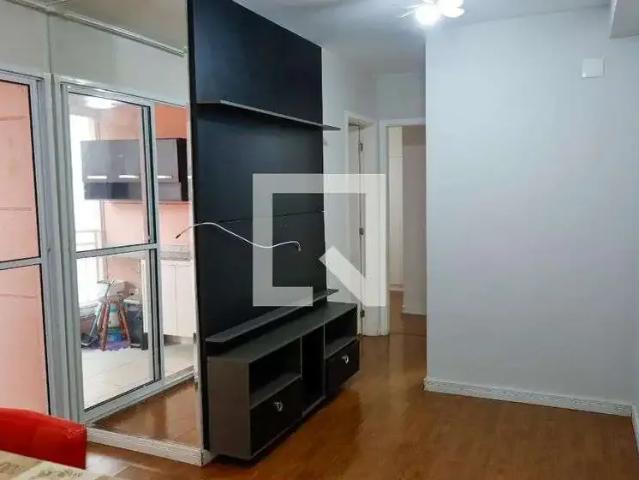 Apartamento para Locação em Osasco/SP Santa Maria 2 Quartos