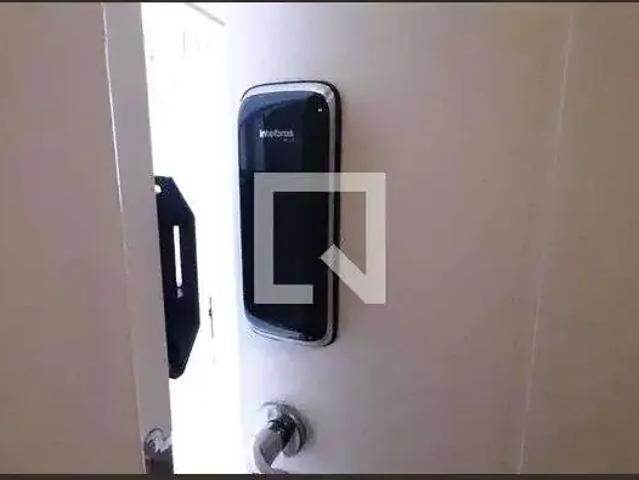 Apartamento para Locação em Osasco/SP Santa Maria 2 Quartos