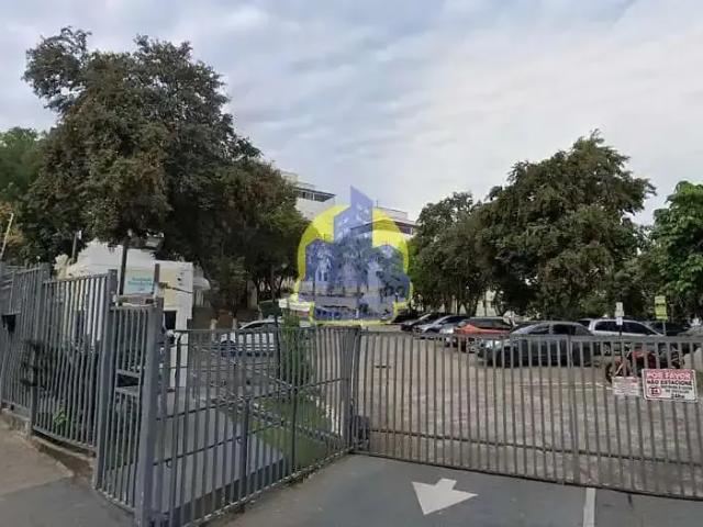 Apartamento para Locação em Osasco/SP Santa Maria 2 Quartos