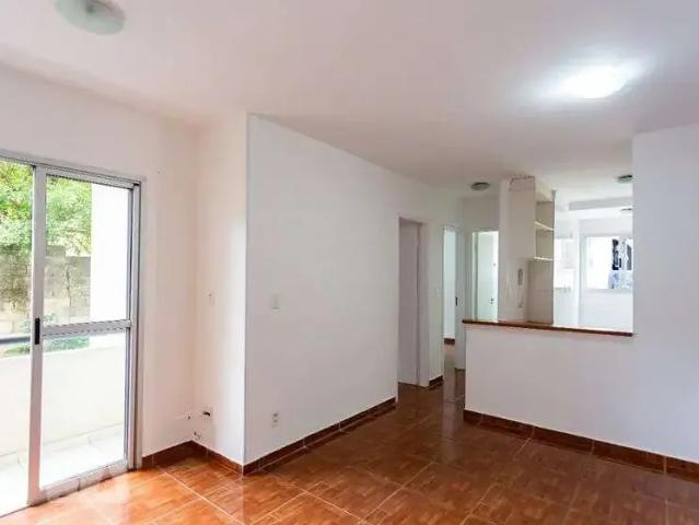Apartamento para Locação em Osasco/SP Santa Maria 2 Quartos