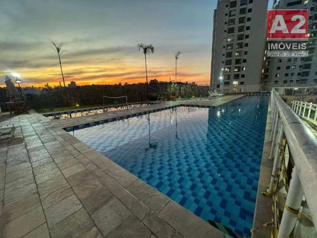 Apartamento para Locação em Osasco/SP Santa Maria 2 Quartos