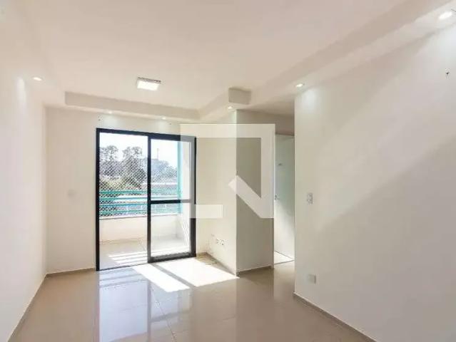 Apartamento para Locação em Osasco/SP Santa Maria 2 Quartos