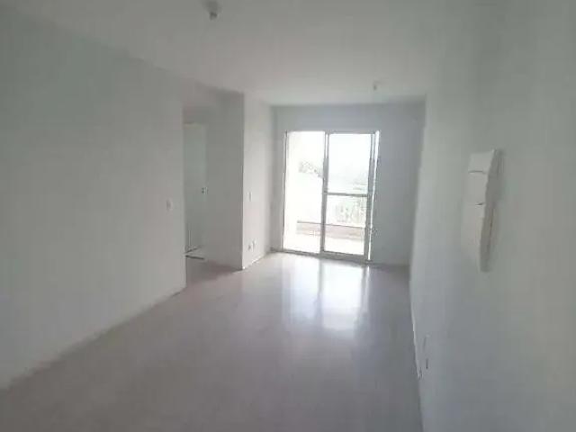 Apartamento para Locação em Osasco/SP Santa Maria 2 Quartos