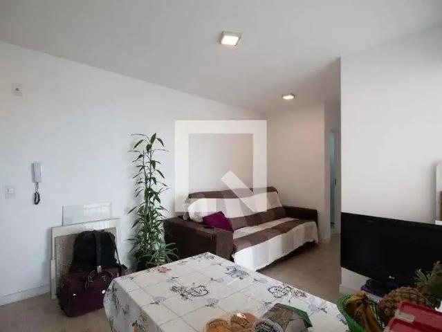 Apartamento para Locação em Osasco/SP Santa Maria 2 Quartos