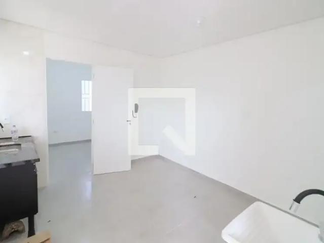Apartamento para Locação em Osasco/SP Santo Antônio 1 Quartos