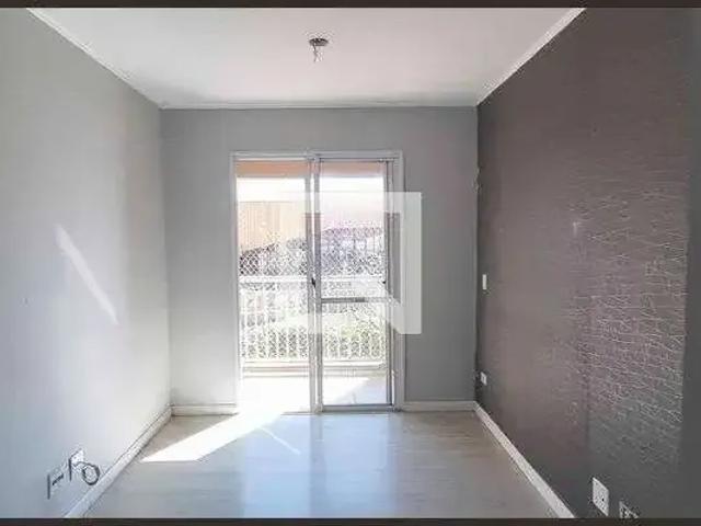 Apartamento para Locação em Osasco/SP Santo Antônio 2 Quartos