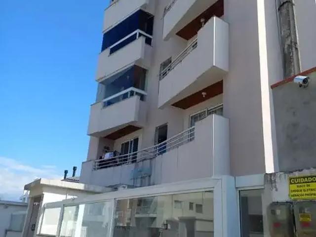 Apartamento para Locação em Palhoça/SC Caminho Novo 3 Quartos