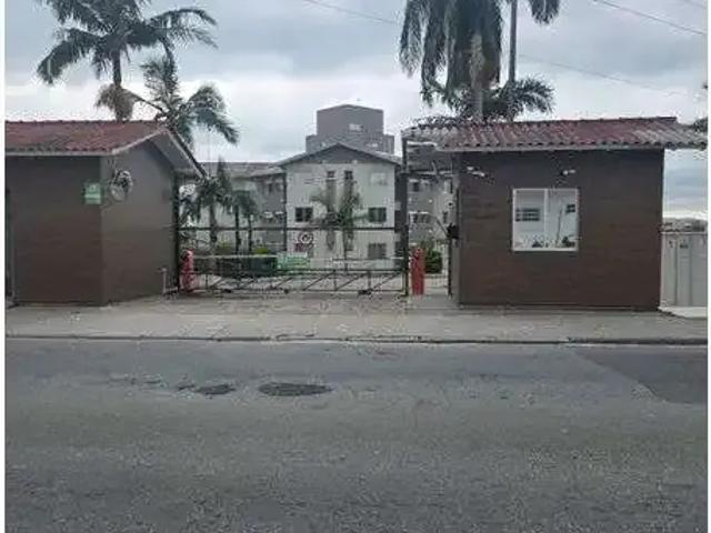 Apartamento para Locação em Palhoça/SC Centro
