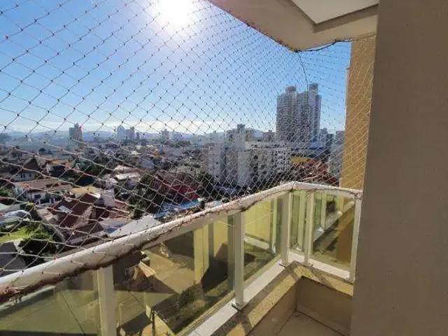 Apartamento para Locação em Palhoça/SC Centro 2 Quartos