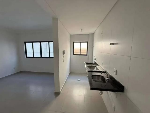 Apartamento para Locação em Palhoça/SC Centro 2 Quartos
