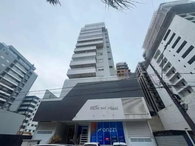 Apartamento para Locação em Palhoça/SC Cidade Universitária Pedra Branca 4 Quartos