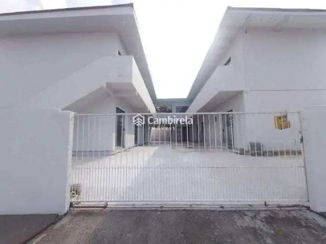 Apartamento para Locação em Palhoça/SC Aririu 1 Quartos